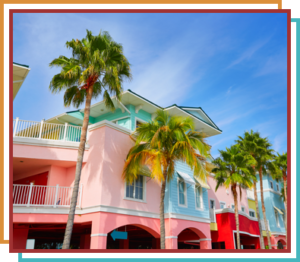About - Lori Lane - Southwest Florida Personnel Services